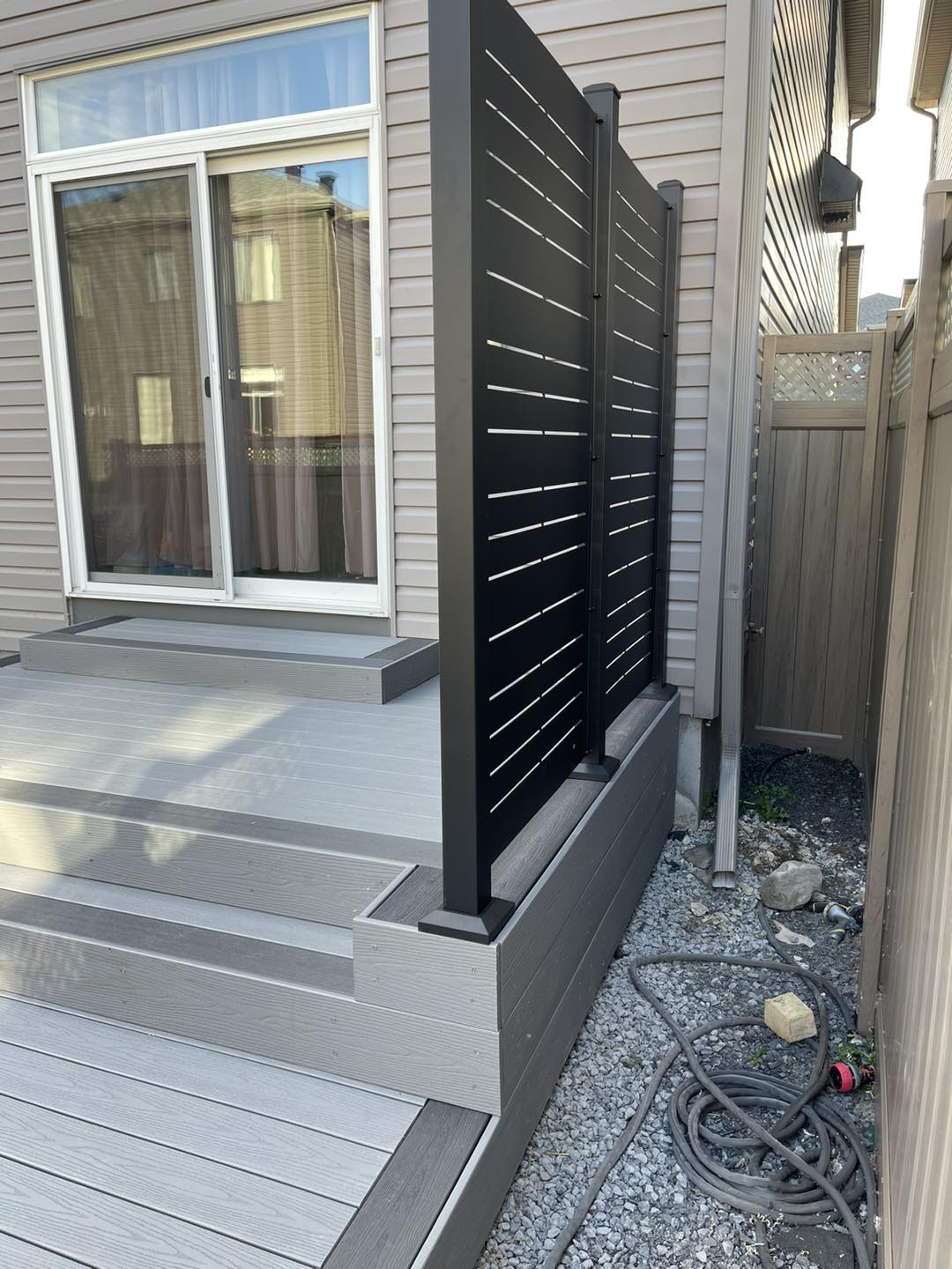 Decking Decisions: What to Consider When Building in Ottawa with Affor ...